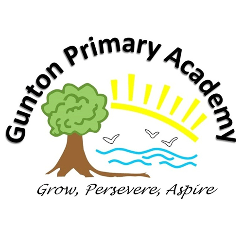 Careers - REAch2 Academy Trust