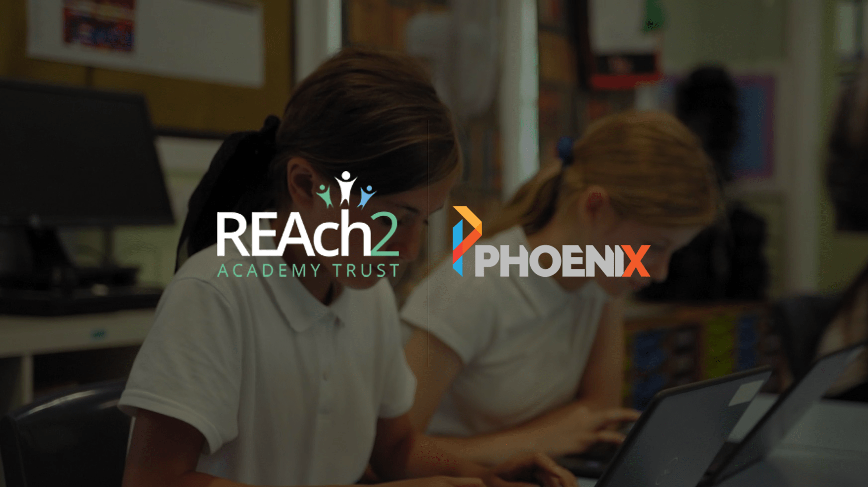 REAch2 Marks World Teachers’ Day 2021 By Applauding How Their Family Of ...