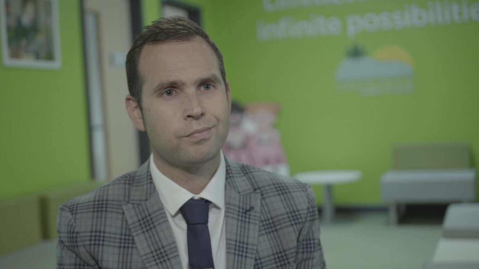 Careers - REAch2 Academy Trust