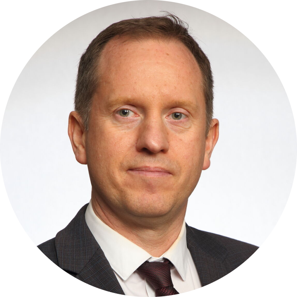 REAch2 Academy Trust Announces New National Director of Education ...