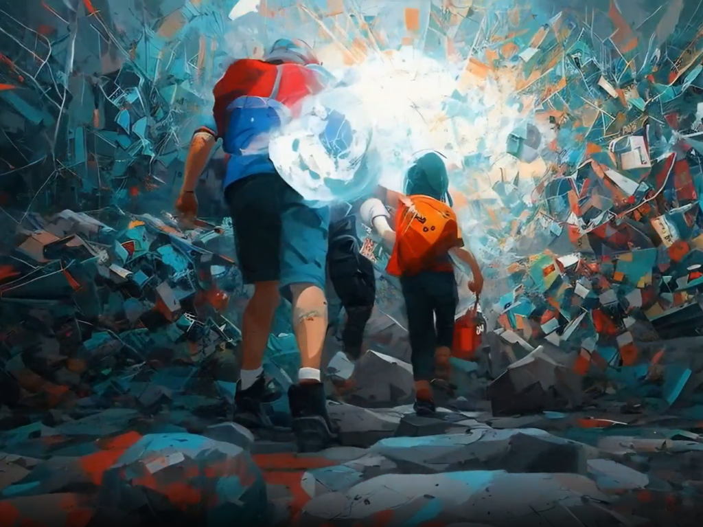 Coaching - REAch2 Academy Trust