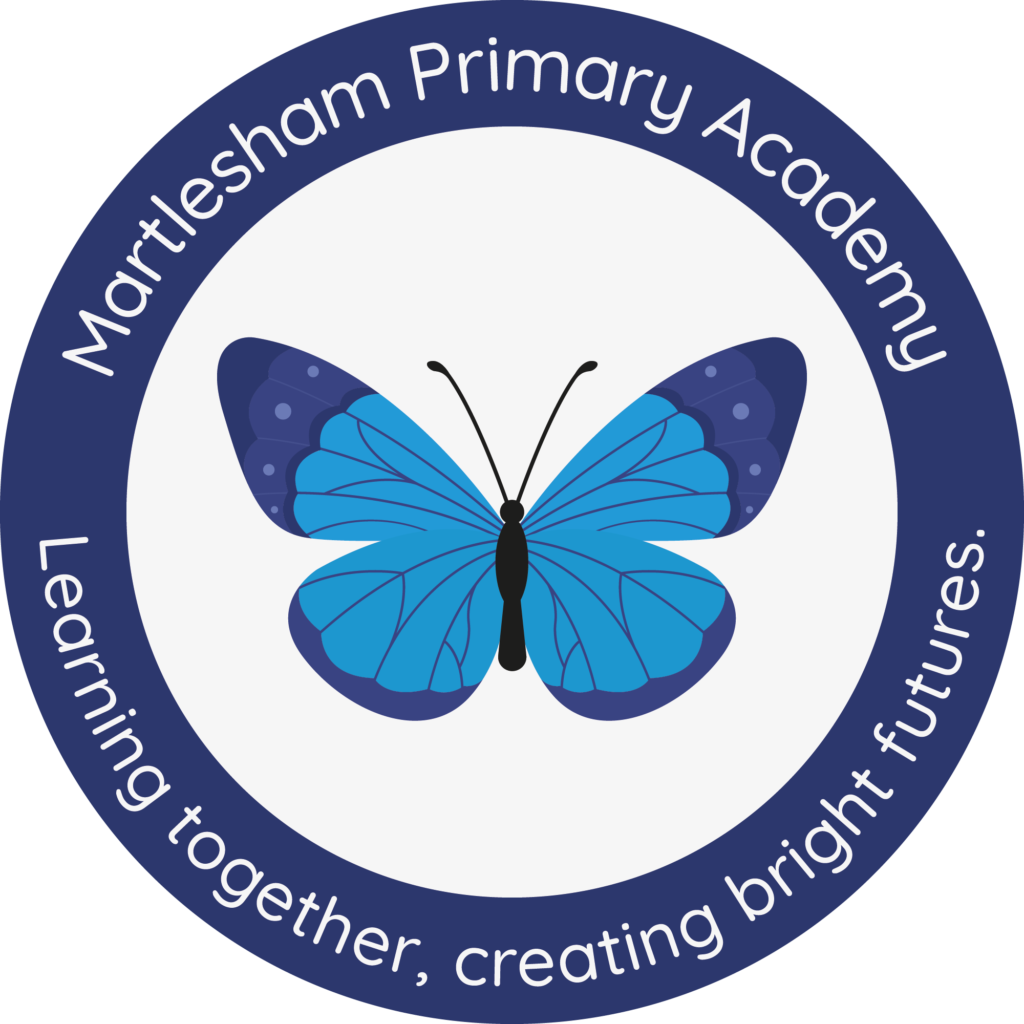 HLTA - REAch2 Academy Trust