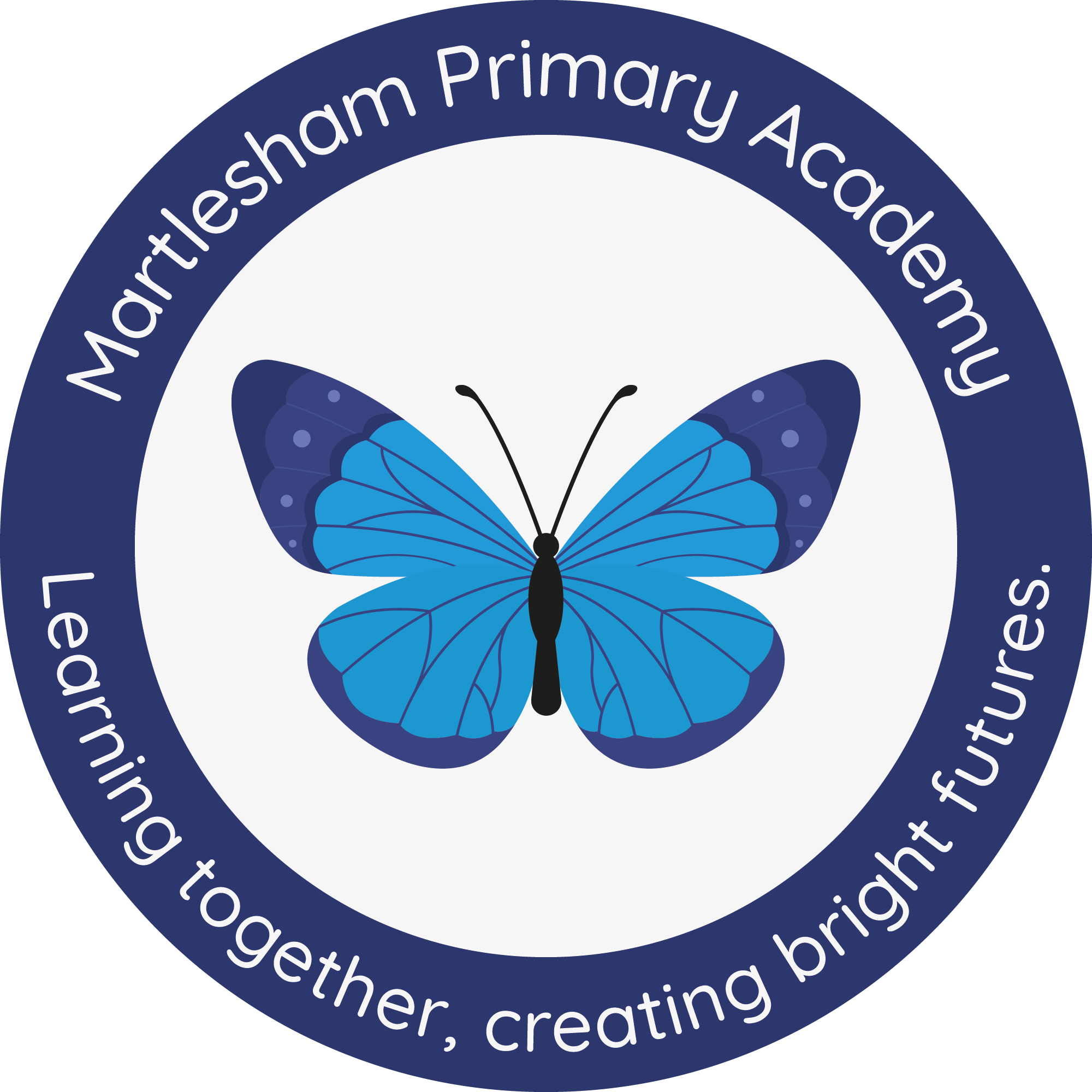 Careers - REAch2 Academy Trust