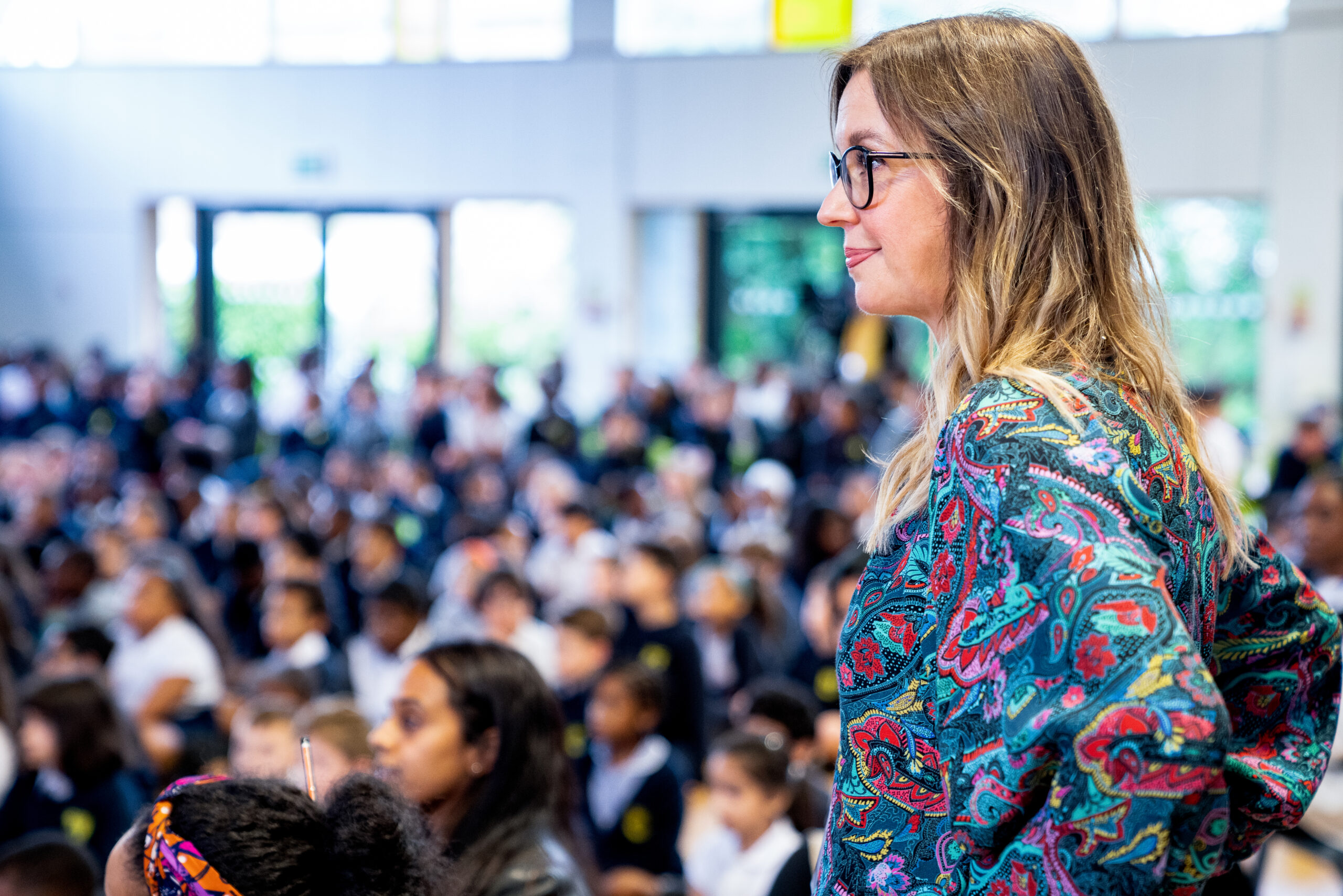 REAch2 Academy Trust