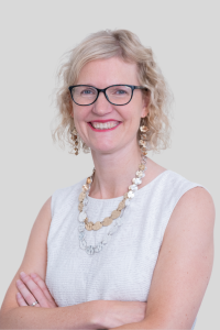 Leadership - REAch2 Academy Trust