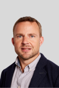 Leadership - REAch2 Academy Trust